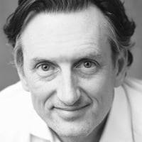 The Future of Palliative Care